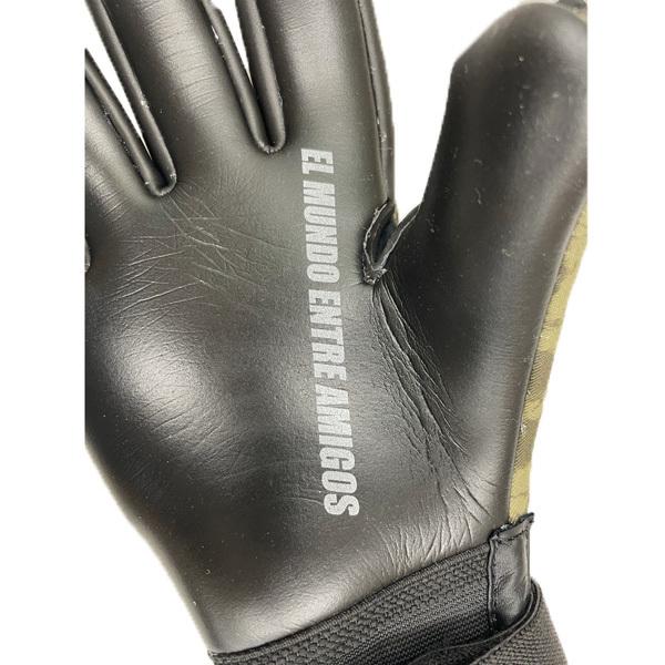 SVOLME スボルメ WALLER 1 SV 1212-97229-BROWN キーパーグローブ GK ゴールキーパー グローブ : フタバスポーツフットボール店 - 通販 - Yahoo ...