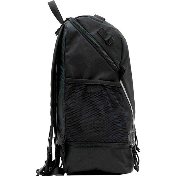 SVOLME スボルメ ジュニア JrバックパックU8 1221-92920 サッカー フットサル 20L リュックサック 練習 ボール収納 ...