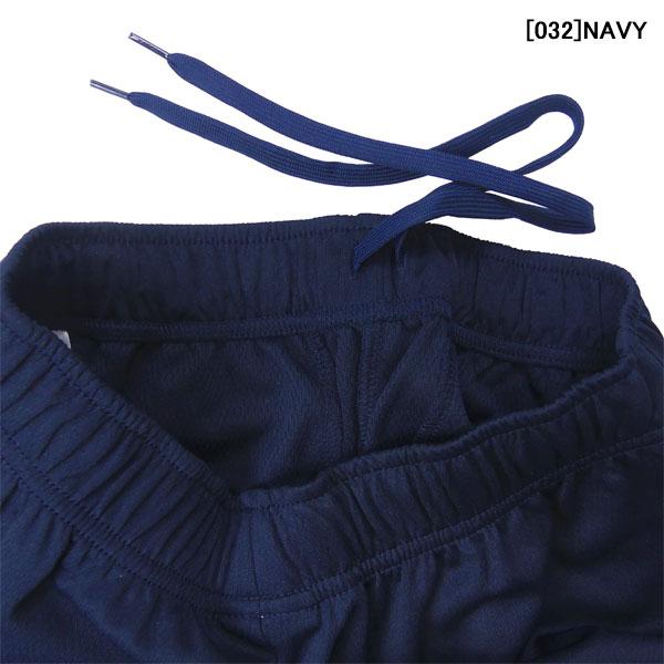 SVOLME 【ネコポス送料無料】 スボルメ svolme Jr ポケ付きショーツ SDG 1221-97802 サッカー フットサル ...