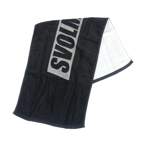 SVOLME 【ネコポス送料無料】スボルメ svolme BOXロゴ フェイスタオル 1231-09829 サッカー フットサル スポーツタオル : フタバスポーツフットボール店 - 通販 ...