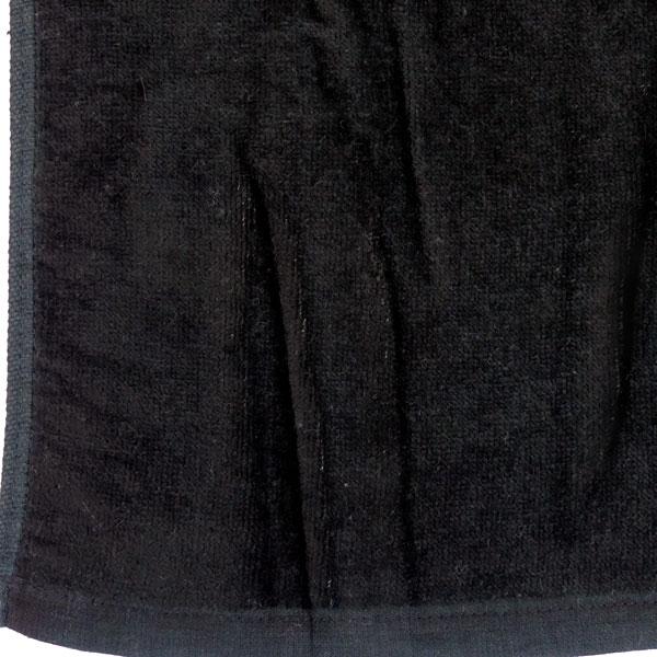 SVOLME 【ネコポス送料無料】スボルメ svolme BOXロゴ フェイスタオル 1231-09829 サッカー フットサル スポーツタオル : フタバスポーツフットボール店 - 通販 ...