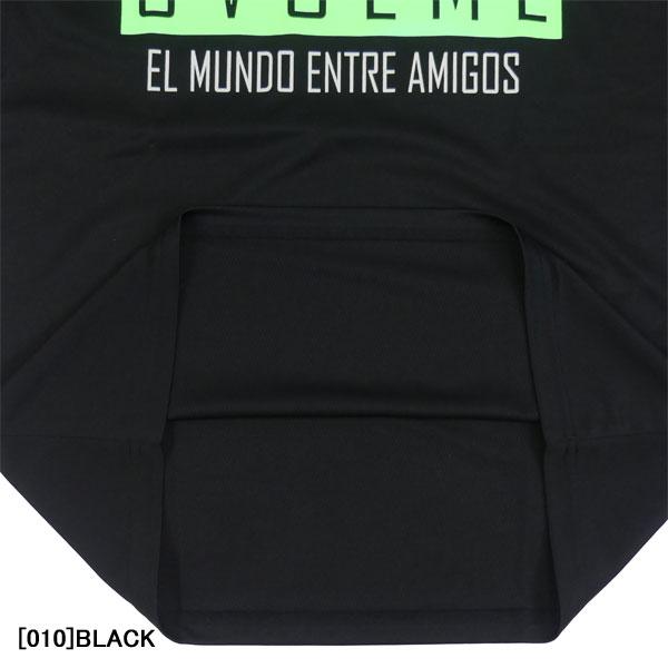 SVOLME 【ネコポス送料無料】 スボルメ FBロゴロングプラT SDG 1233-20100 サッカー フットサル プラシャツ 長袖 練習着 メンズ : フタバスポーツフットボール店 ...