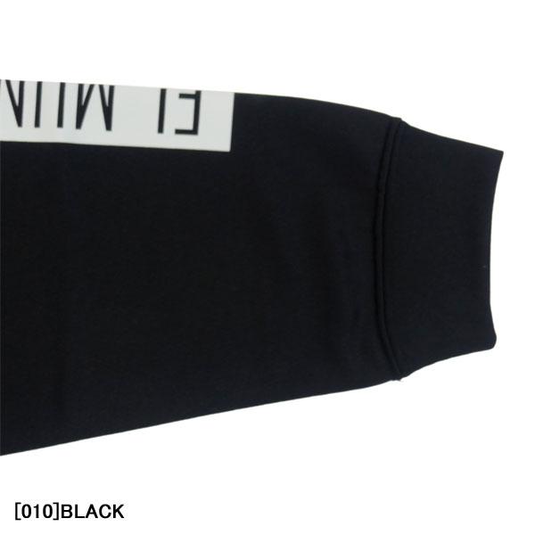 SVOLME 【ネコポス送料無料】 スボルメ FBロゴロングプラT SDG 1233-20100 サッカー フットサル プラシャツ 長袖 練習着 メンズ : フタバスポーツフットボール店 ...