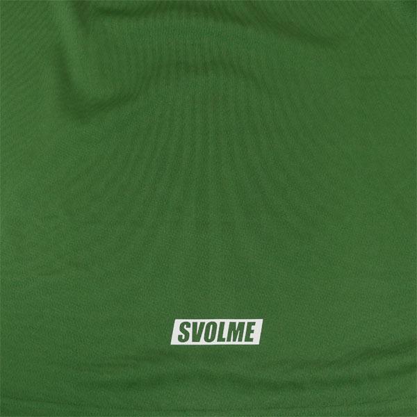 SVOLME 【上下セット】 スボルメ プラ上下 1241-22300/1241-22602 サッカー フットサル プラクティスシャツ プラクティスパンツ 練習着 メンズ : フタバスポーツ ...