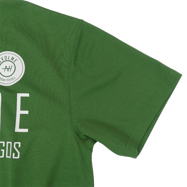 SVOLME 【上下セット】 スボルメ プラ上下 1241-22300/1241-22602 サッカー フットサル プラクティスシャツ プラクティスパンツ 練習着 メンズ : フタバスポーツ ...