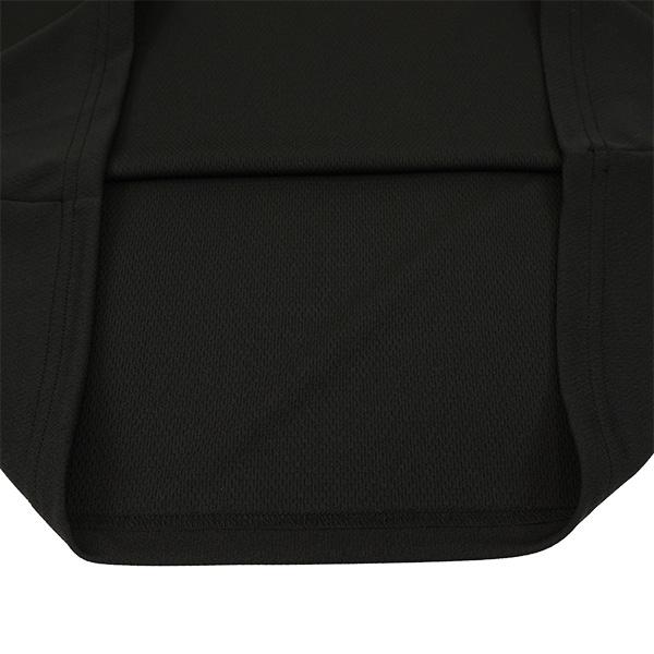 SVOLME 【上下セット】 スボルメ BOXロゴプラTSDG ポケ付きショーツ24SDG 上下 1251-35900/1241-22602 サッカー フットサル プラシャツ プラパン メンズ ...