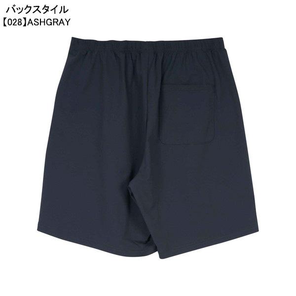 SVOLME（スボルメ） SVOLME DRYストレッチショーツ 1251-41202 サッカー フットサル カジュアル ハーフパンツ 練習着 ...