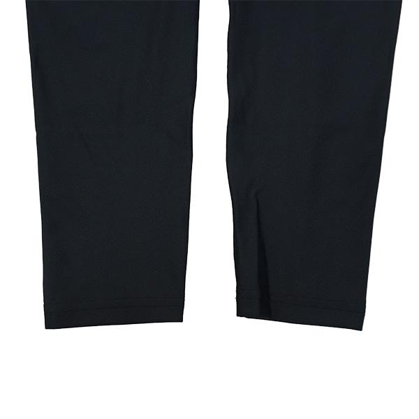 UNDER ARMOUR 【ネコポス送料無料】アンダーアーマー ジュニア UAヒートギアアーマー レギンス 1361738 サッカー ...