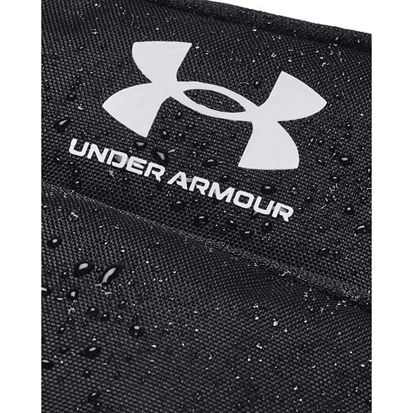 UNDER ARMOUR 【送料無料】 アンダーアーマー UAルードン クロスボディ 1364192 サッカー フットサル 4L 斜め掛け ...