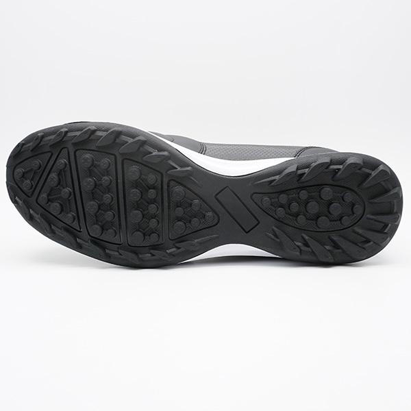 Sondico Origin Turf ソンディコ 22-T050A-BLK ブラック Sondico Origin Turf ソンディコ 22-T050A-BLK ブラック