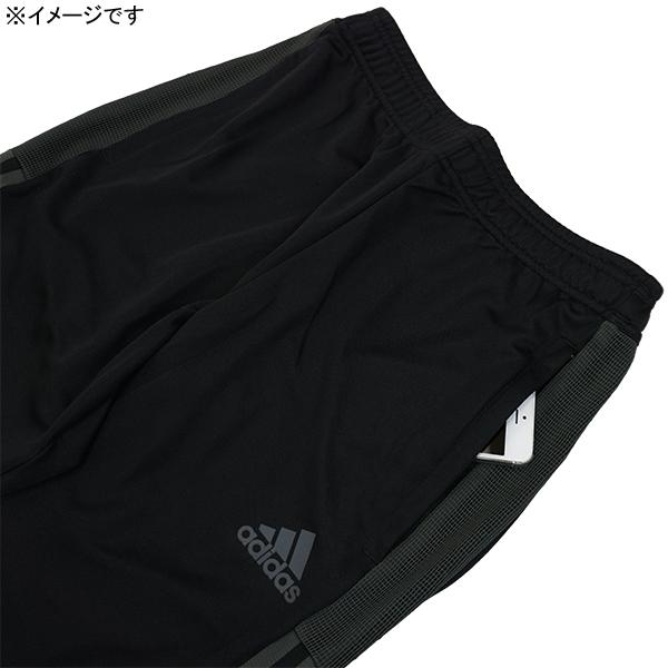 adidas アディダス TIRO トラックパンツCU 22992 サッカー フットサル ジャージ ロングパンツ 練習着 メンズ : フタバ ...