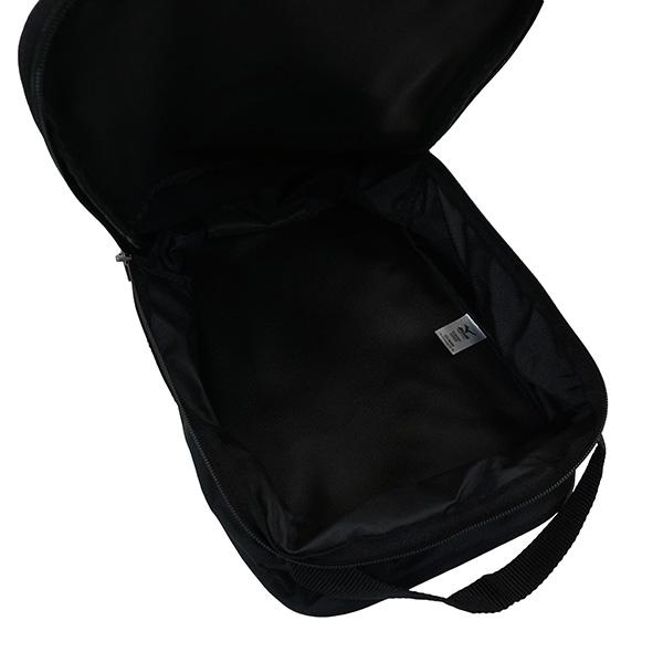 MIZUNO ミズノ mizuno シューズケース 33JM3501 サッカー フットサル シューズバッグ 20×14×34cm : フタバスポーツフットボール店 - 通販 - Yahoo ...