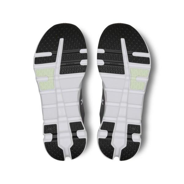 On（オン） Cloudrunner 2 On 3ME10142594 GLA×SAG ランニングシューズ : フタバスポーツフットボール店 ...
