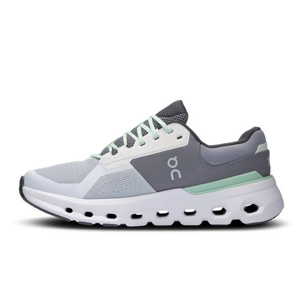 On（オン） Cloudrunner 2 On 3ME10142594 GLA×SAG ランニングシューズ : フタバスポーツフットボール店 ...