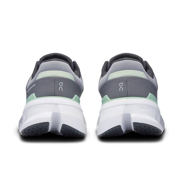 On（オン） Cloudrunner 2 On 3ME10142594 GLA×SAG ランニングシューズ : フタバスポーツフットボール店 ...