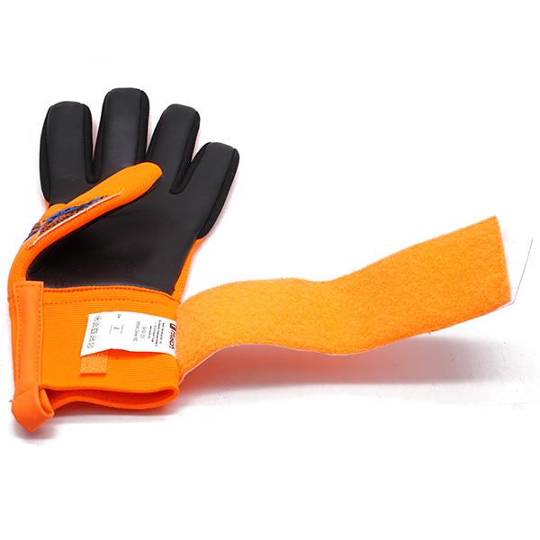 reusch（ロイシュ） アトラクト シルバー NC 5460255-2211 サッカー GK