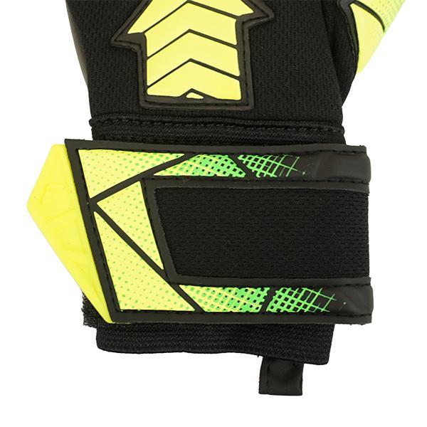 reusch（ロイシュ） アトラクト AB1 インフィニティ 5560764-7052