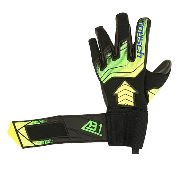 reusch（ロイシュ） アトラクト AB1 インフィニティ 5560764-7052