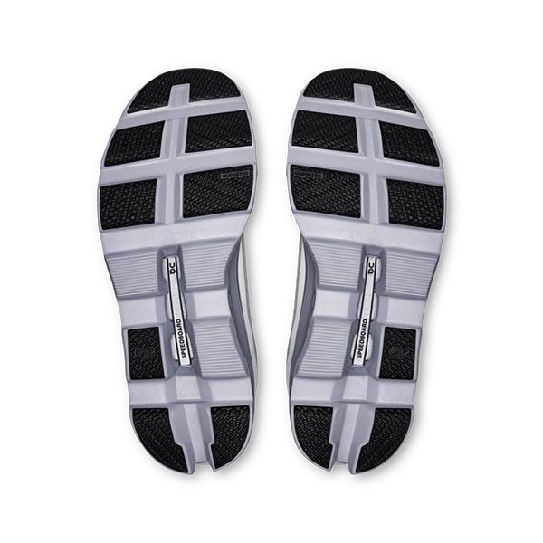 On（オン） Cloud Monster M On 61.97657 ALL/SLV ランニングシューズ : フタバスポーツフットボール店 ...