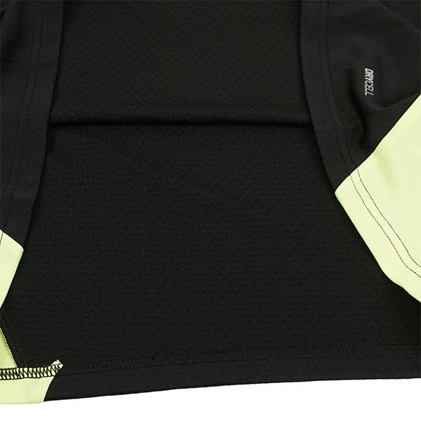 PUMA プーマ INDIVIDUAL ファイナル 1/4 ジップ トップ 659853-02 サッカー フットサル 練習着 プーマブラック ...