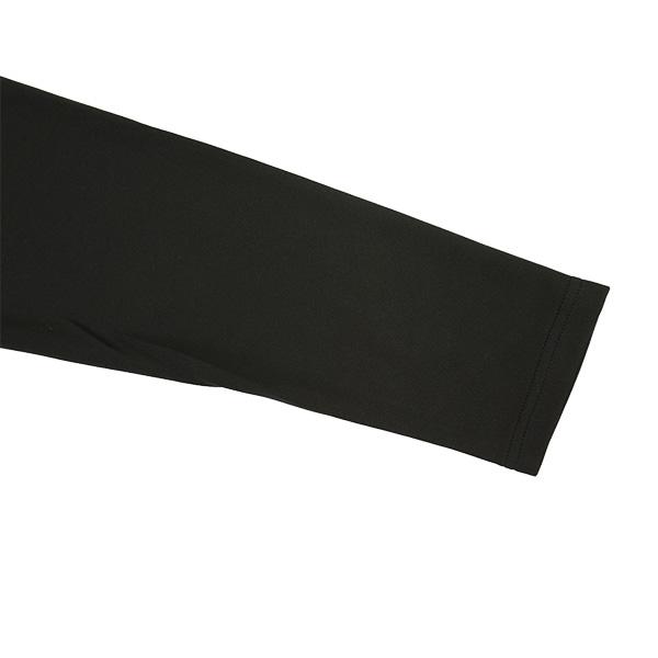 PUMA 【上下セット】 プーマ INDIVIDUAL ファイナル 1/4 ジップ トップ パンツ 上下 659853-659871-02 ...