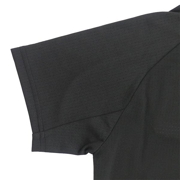 PUMA 【ネコポス送料無料】 ACミラン ジュニア ACM 2023-24 プレマッチ SS シャツ 774028-01 サッカー レプリカ プラクティスシャツ 半袖 子供用 プーマ ...