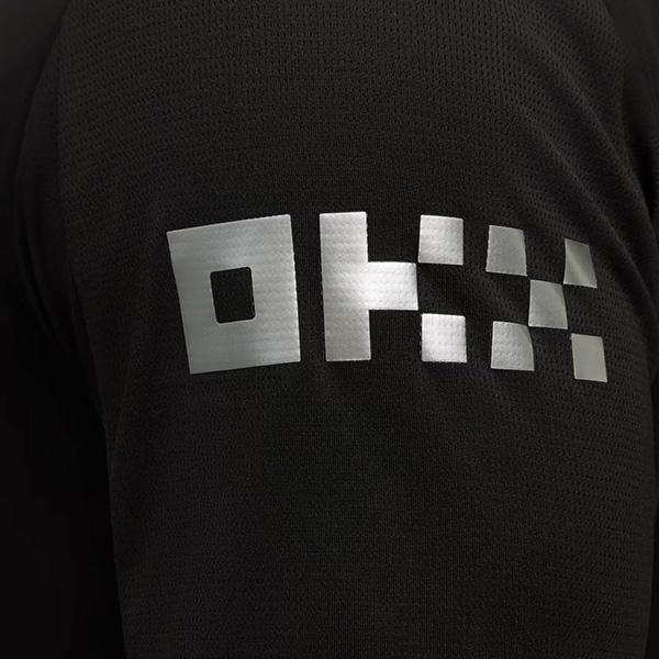 PUMA（プーマ） マンチェスターシティ MCFC 2025-26 レプリカ アウェイ