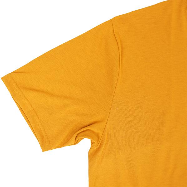 【ネコポス送料無料】 スボルメ SVOLME NTクールパッチワークポケ付きTシャツ 8232-26410 サッカー フットサル カジュアル ...