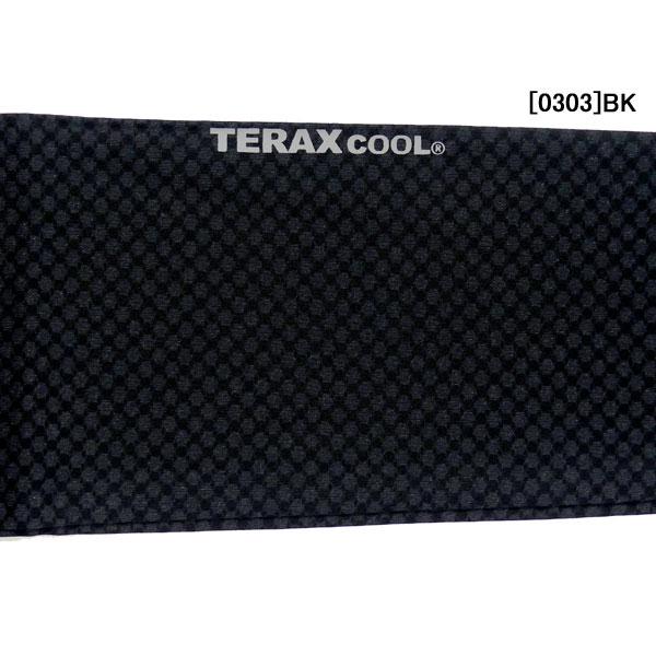 Activital 【ネコポス送料無料】アクティバイタル TERAX COOL 冷感クール アームカバー サッカー フットサル ランニング スポーツ 日焼け防止 左右セット : フタバスポーツ ...