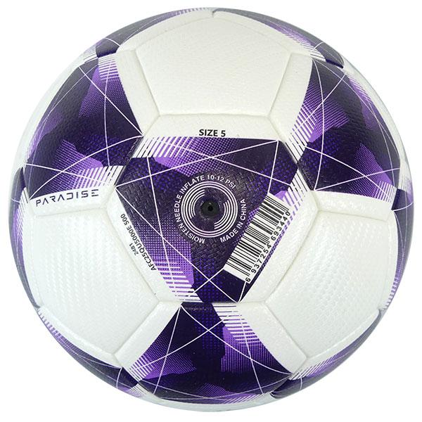 KELME（ケルメ） kelme AFCアジアチャンピオンズリーグ エリート 25-26