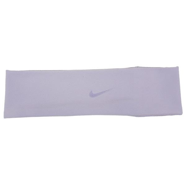 NIKE（ナイキ） 【ネコポス送料無料】 NIKE Dri-Fit フューリー エレベーテッドヘッドバンド BN3051-551 サッカー ...