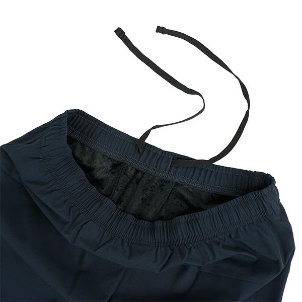 Spazio スパッツィオ 裏起毛 裏シャギーボンディングパンツ BT-0255 サッカー フットサル ロングパンツ 防寒 メンズ : フタバスポーツフットボール店 - 通販 - Yahoo ...