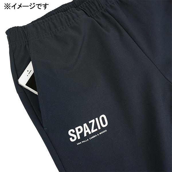 Spazio スパッツィオ 裏起毛 裏シャギーボンディングパンツ BT-0255 サッカー フットサル ロングパンツ 防寒 メンズ : フタバスポーツフットボール店 - 通販 - Yahoo ...