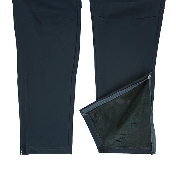 Spazio スパッツィオ 裏起毛 裏シャギーボンディングパンツ BT-0255 サッカー フットサル ロングパンツ 防寒 メンズ : フタバスポーツフットボール店 - 通販 - Yahoo ...