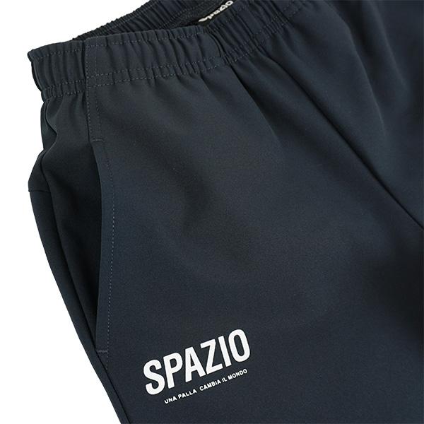 Spazio 【送料無料】 スパッツィオ ジュニア 裏起毛 裏シャギーボンディングパンツ BT-0257 サッカー フットサル ロングパンツ 防寒 子供用 : フタバスポーツフットボール店 ...