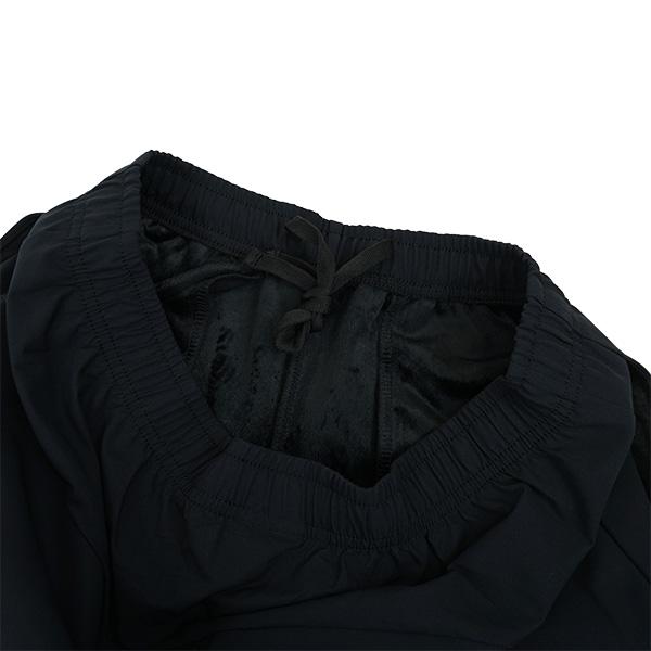 Spazio スパッツィオ spazio 裏シャギーボンディングパンツ BT-0258 サッカー フットサル メンズ : フタバスポーツフットボール店 - 通販 - Yahoo!ショッピング