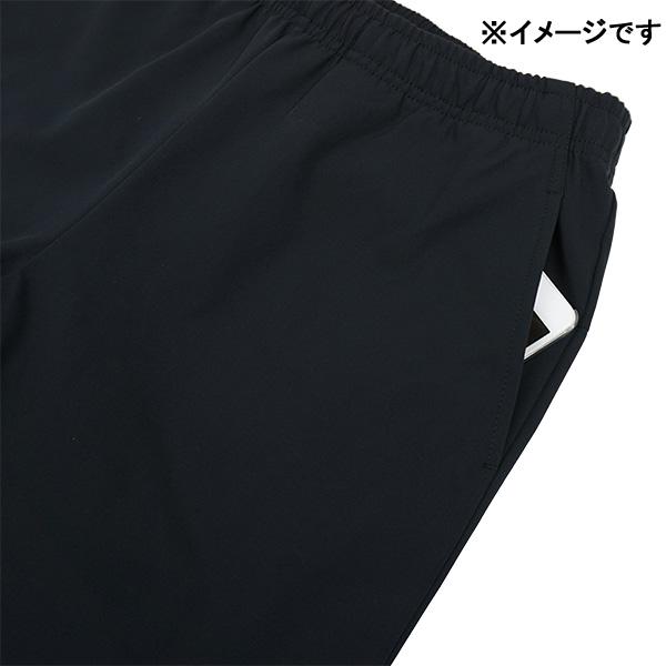 Spazio スパッツィオ spazio 裏シャギーボンディングパンツ BT-0258 サッカー フットサル メンズ : フタバスポーツフットボール店 - 通販 - Yahoo!ショッピング