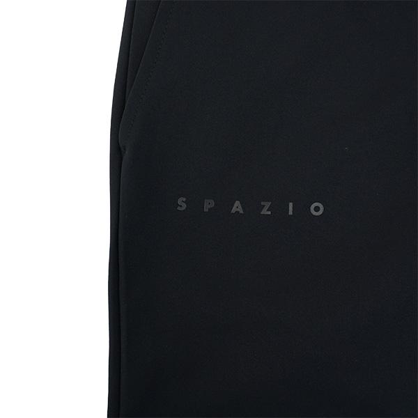Spazio スパッツィオ spazio 裏シャギーボンディングパンツ BT-0258 サッカー フットサル メンズ : フタバスポーツフットボール店 - 通販 - Yahoo!ショッピング