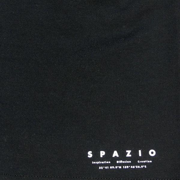 【ネコポス送料無料】 スパッツィオ spazio ワイドプラパン BT-0260 サッカー フットサル ハーフパンツ メンズ : bt0260 : フタバスポーツフットボール店 - 通販 ...