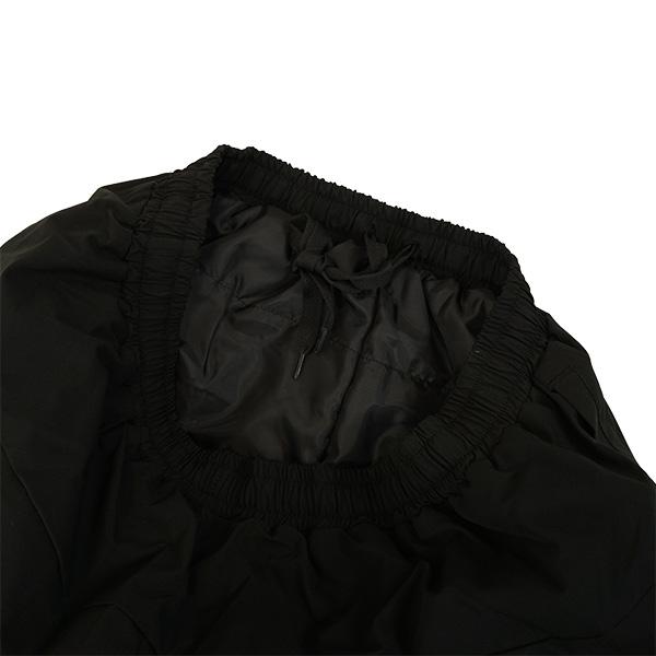 Spazio スパッツィオ 中綿パンツ BT-0271 サッカー フットサル トレーニングパンツ 防寒 メンズ : フタバスポーツフットボール店 - 通販 - Yahoo!ショッピング