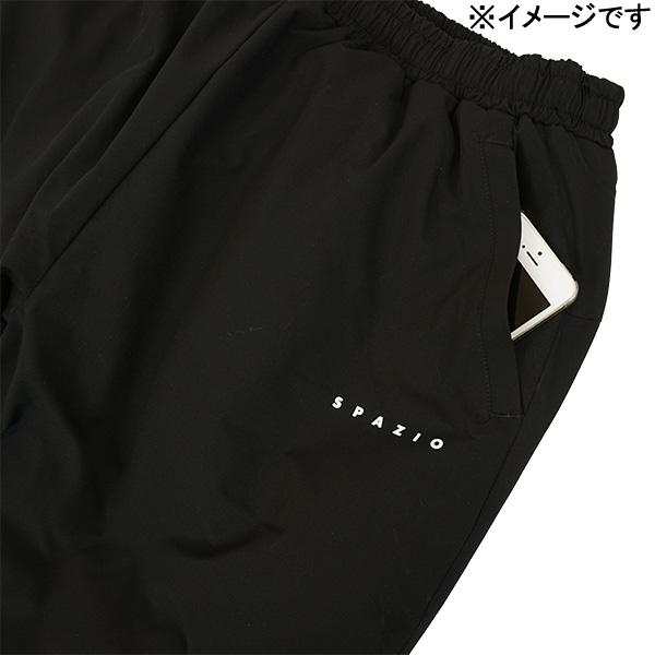 Spazio スパッツィオ 中綿パンツ BT-0271 サッカー フットサル トレーニングパンツ 防寒 メンズ : フタバスポーツフットボール店 - 通販 - Yahoo!ショッピング