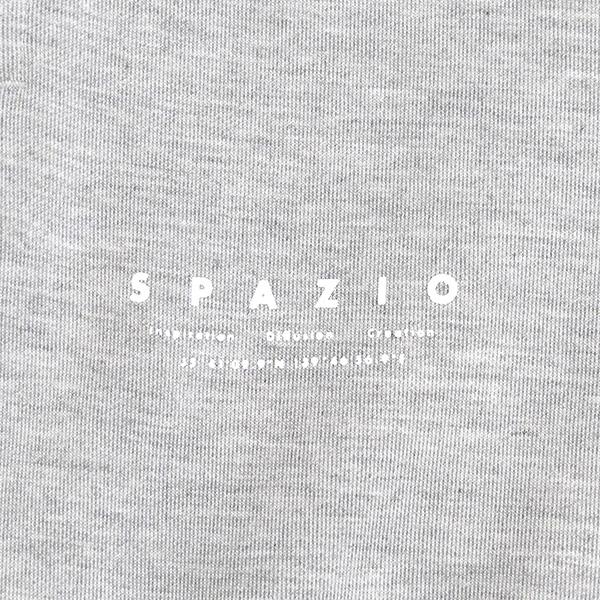 Spazio スパッツィオ spazio スウェットロングパンツ BT-0277 サッカー フットサル カジュアル メンズ : フタバスポーツフットボール店 - 通販 - Yahoo!ショッピング