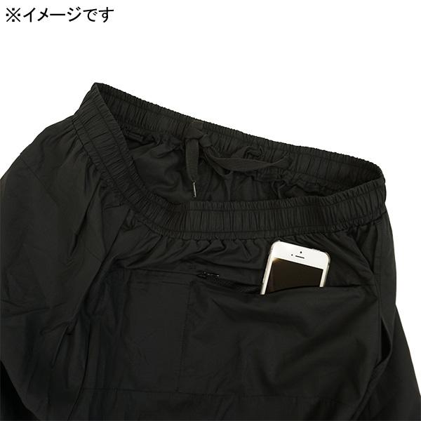 Spazio 【ネコポス送料無料】 スパッツィオ イージーマルチポケットショーツ BT-0281 サッカー フットサル メンズ : フタバスポーツフットボール店 - 通販 - Yahoo!ショッピング