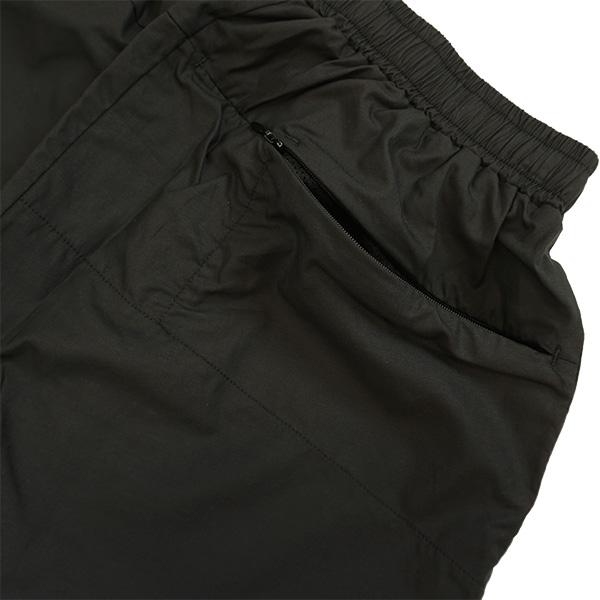 Spazio 【ネコポス送料無料】 スパッツィオ ジュニア イージーマルチポケットショーツ BT-0282 サッカー フットサル 子供用 : フタバスポーツフットボール店 - 通販 ...