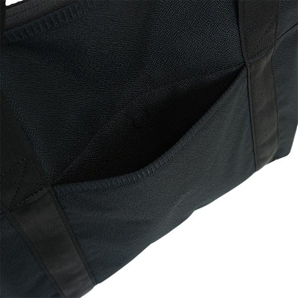 NIKE ナイキ ワン ウィメンズ トレーニングトートバッグ 18L CV0063-010 サッカー フットサル トレーニング 鞄 ブラック ...