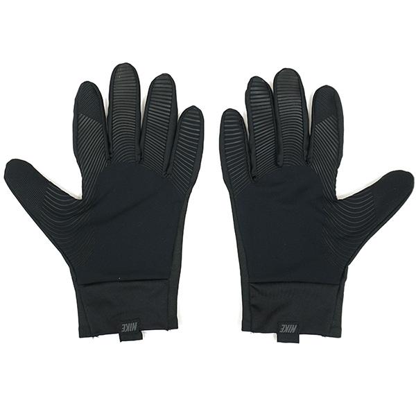NIKE 【ネコポス送料無料】 ナイキ メンズ プロウォーム ライナー グローブ CW1039-026 サッカー フットサル 手袋 ブラック : フタバスポーツフットボール店 - 通販 ...
