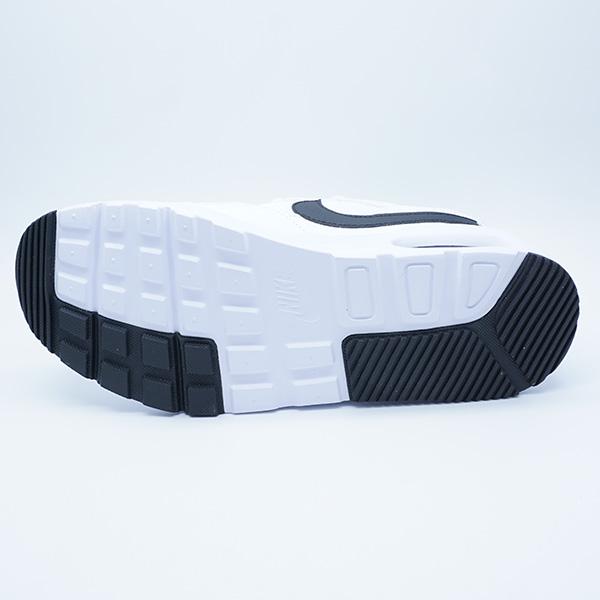 NIKE（ナイキ） エア マックス SC NIKE CW4555-102 ホワイト シューズ スニーカー : フタバスポーツフットボール店 ...