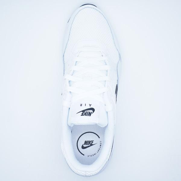 NIKE（ナイキ） エア マックス SC NIKE CW4555-102 ホワイト シューズ スニーカー : フタバスポーツフットボール店 ...