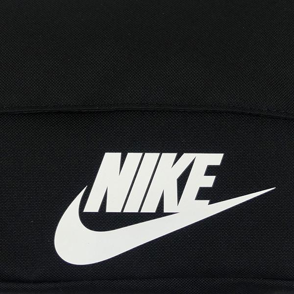 NIKE（ナイキ） 【ネコポス送料無料】 ウィメンズ フューチュラ 365 クロスボディ バッグ CW9300-010 サッカー フットサル ...