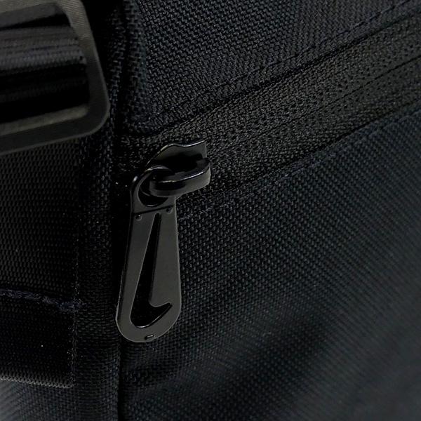 NIKE（ナイキ） 【ネコポス送料無料】 ウィメンズ フューチュラ 365 クロスボディ バッグ CW9300-010 サッカー フットサル ...